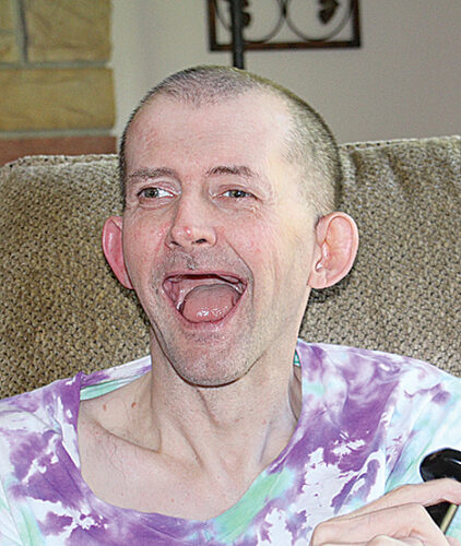 Gary Ray Poling | News, Sports, Jobs - The Intermountain